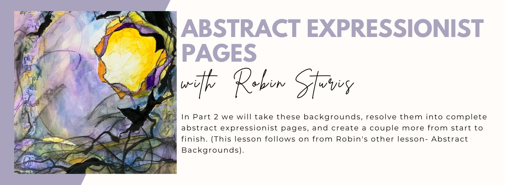 Make Create Express 2020 Edition